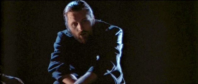 Lucifer | The Prophecy Wiki | FANDOM powered by Wikia