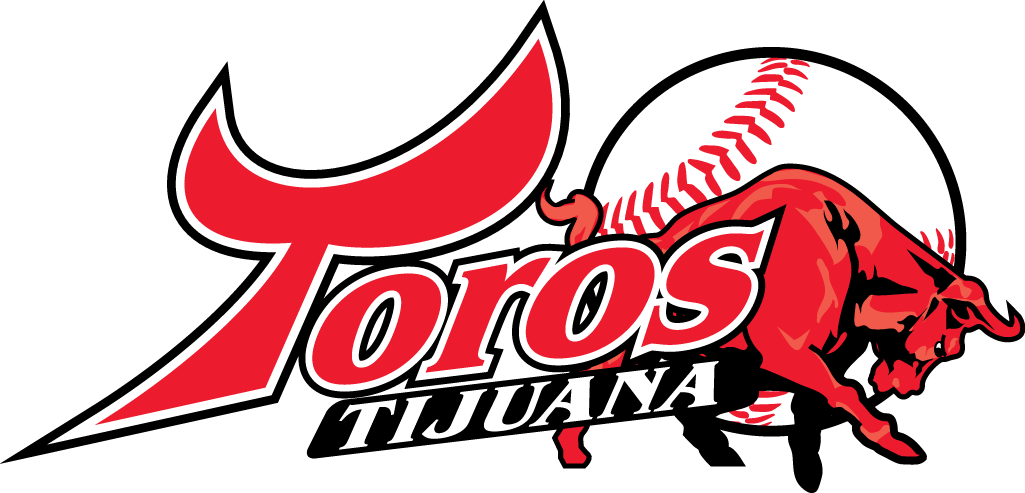 Toros de Tijuana | Pro Sports Teams Wiki | Fandom