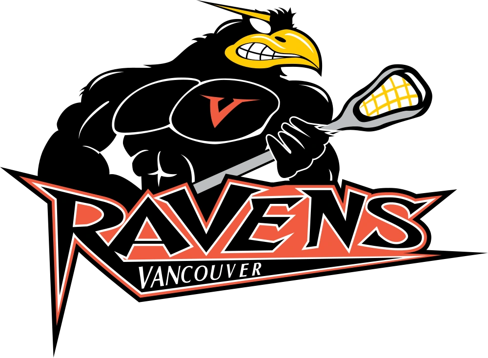 Vancouver Ravens | Pro Sports Teams Wiki | Fandom
