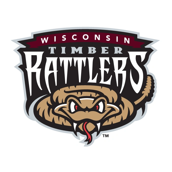 Wisconsin Timber Rattlers | Pro Sports Teams Wiki | FANDOM powered by Wikia