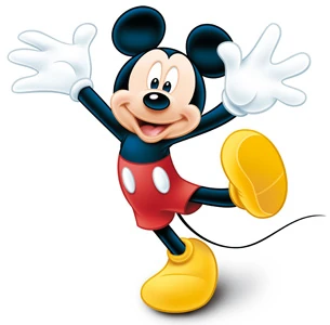Mickey Mouse | Protagonists Wiki | FANDOM powered by Wikia