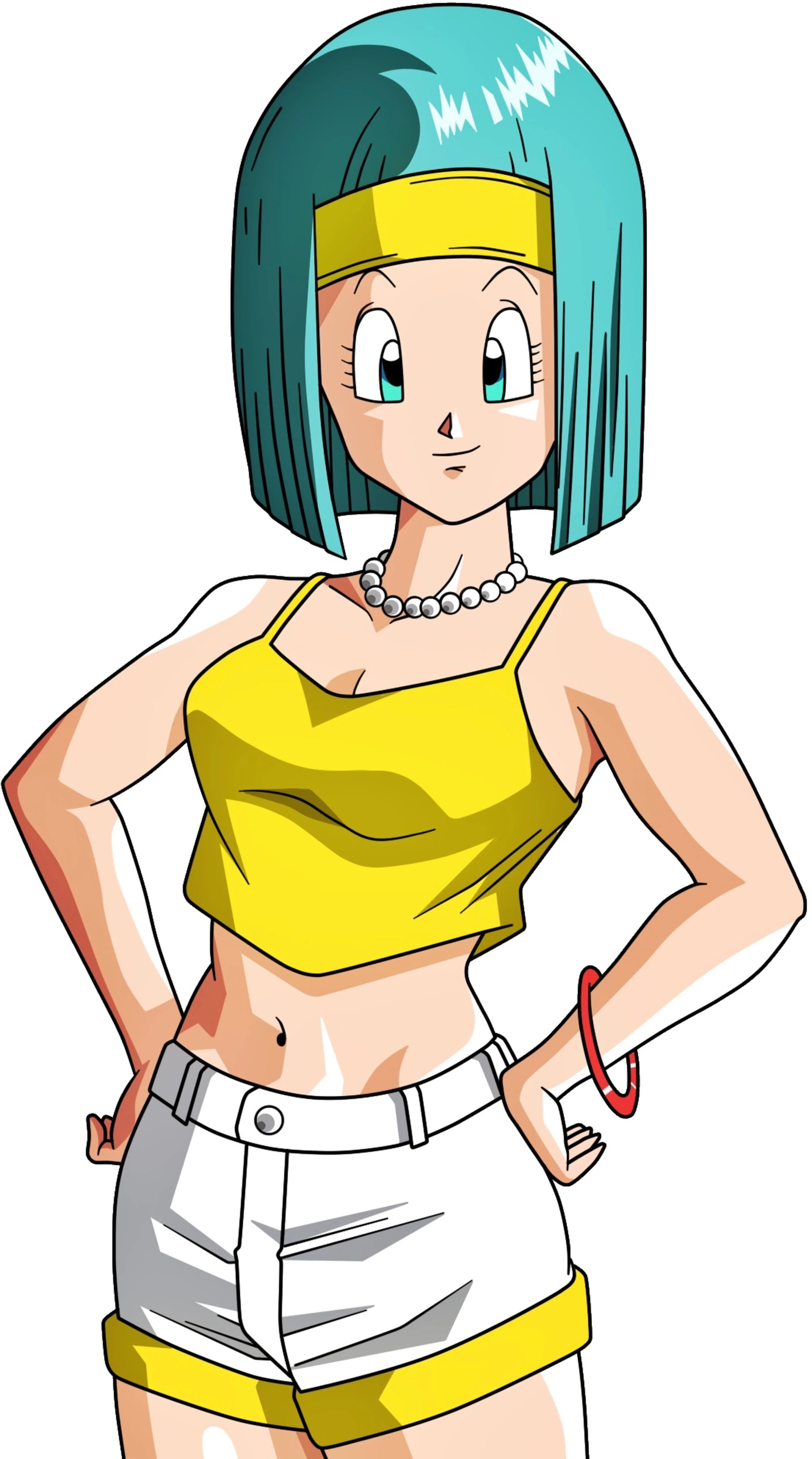 Category:Damsel in distress | Protagonists Wiki | Fandom