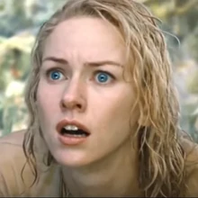 Ann Darrow | Protagonists Wiki | Fandom