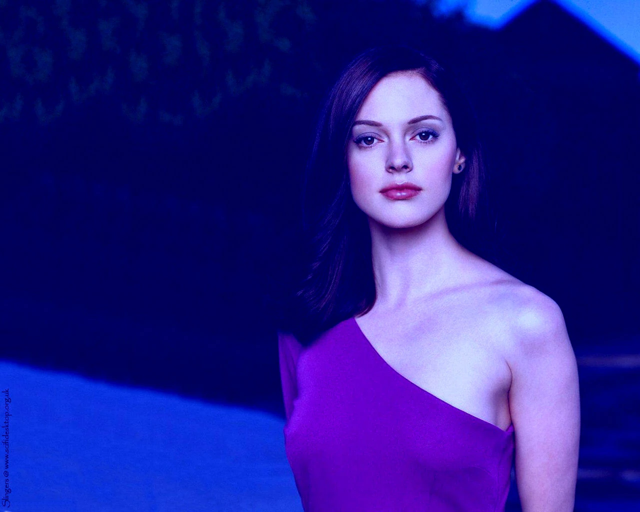 Category:Damsel in Distress | Protagonists2 Wiki | FANDOM powered by Wikia