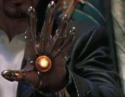 Goa'uld | Protector of a Light Wiki | FANDOM powered by Wikia