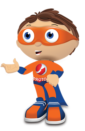 Proto | Protepedia | Fandom