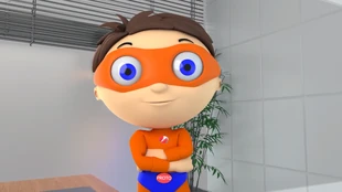 Proto | Protepedia | Fandom