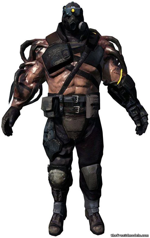 Image - 03569424.jpg | Prototype Wiki | FANDOM powered by Wikia