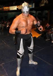 Starman | Pro Wrestling | Fandom