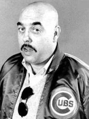 Gary Hart | Pro Wrestling | Fandom