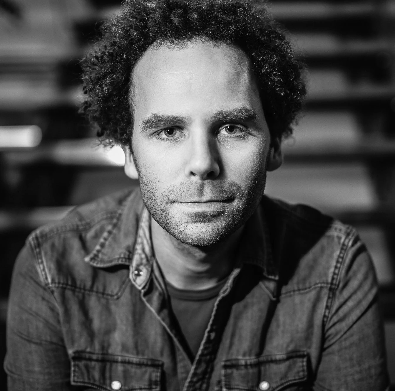 Sam Roberts | Pro Wrestling | FANDOM powered by Wikia