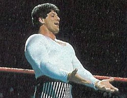 Danny Davis | Pro-Wrestling | FANDOM powered by Wikia