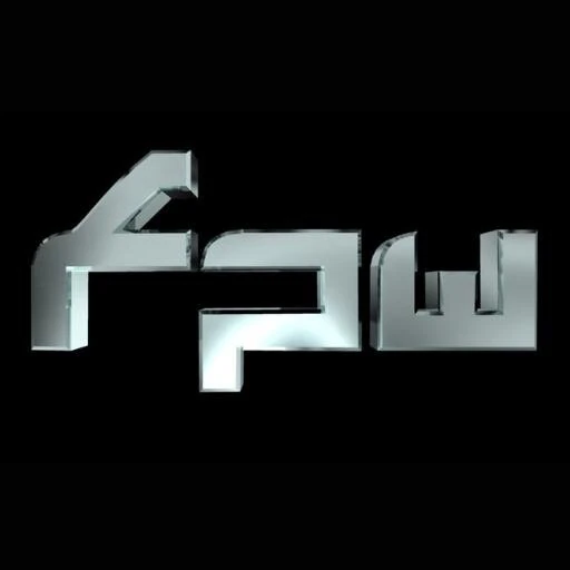 Future Pro Wrestling | Pro Wrestling | Fandom