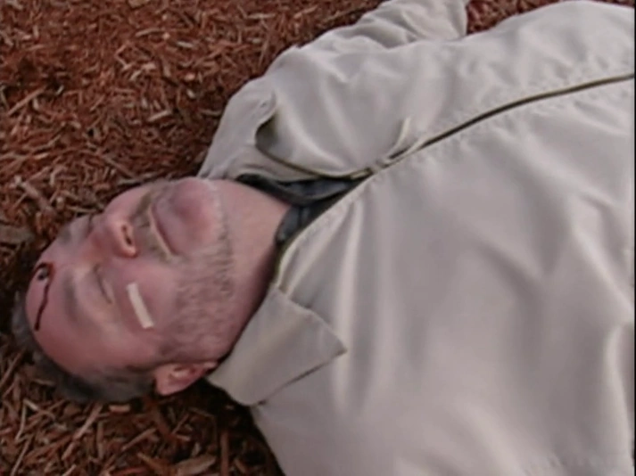 Tim White/Image gallery | Pro Wrestling | Fandom