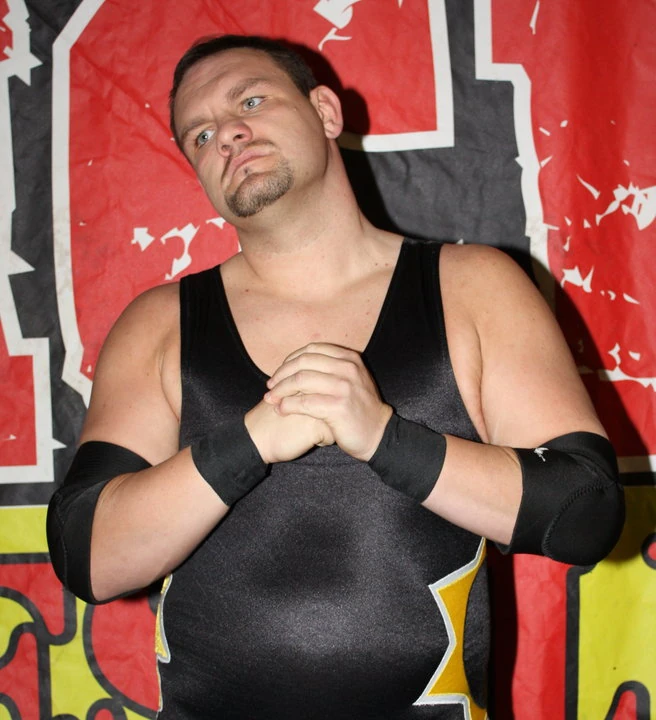 DJ Hyde/Image gallery | Pro Wrestling | Fandom