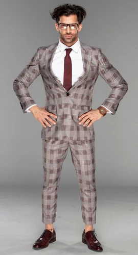 Rob Strauss | Pro Wrestling | Fandom