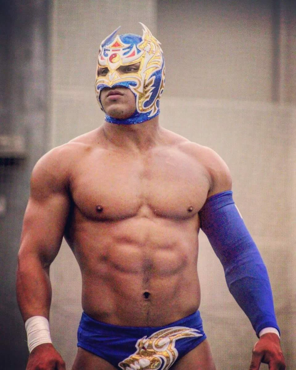 ROH Wrestling Presents Mass Hysteria (2019) Results by Ryan Balkwill ...