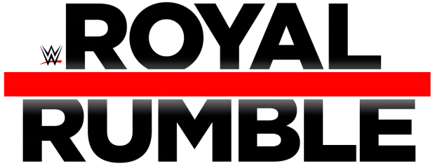 Royal Rumble 2020 | Pro Wrestling | FANDOM powered by Wikia