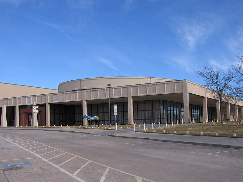 Amarillo Civic Center Coliseum Pro Wrestling FANDOM Powered By Wikia amarillo-civic-center-coliseum-pro-wrestling-fandom-powered-by-wikia