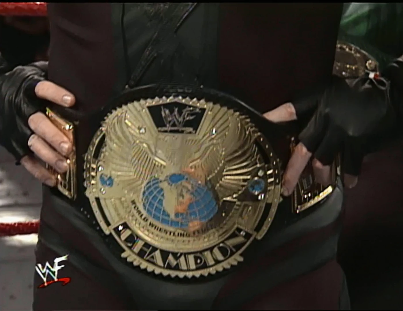 June 28, 1999 Monday Night RAW results | Pro Wrestling | FANDOM powered ...