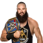 WWE Universal Championship/Champion gallery | Pro Wrestling | Fandom