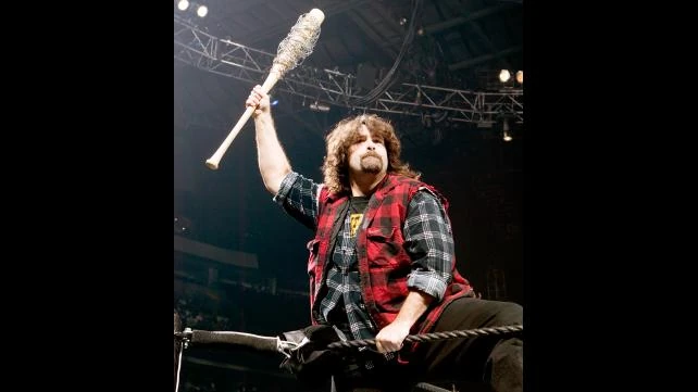 February 27, 2006 Monday Night RAW results | Pro Wrestling | Fandom