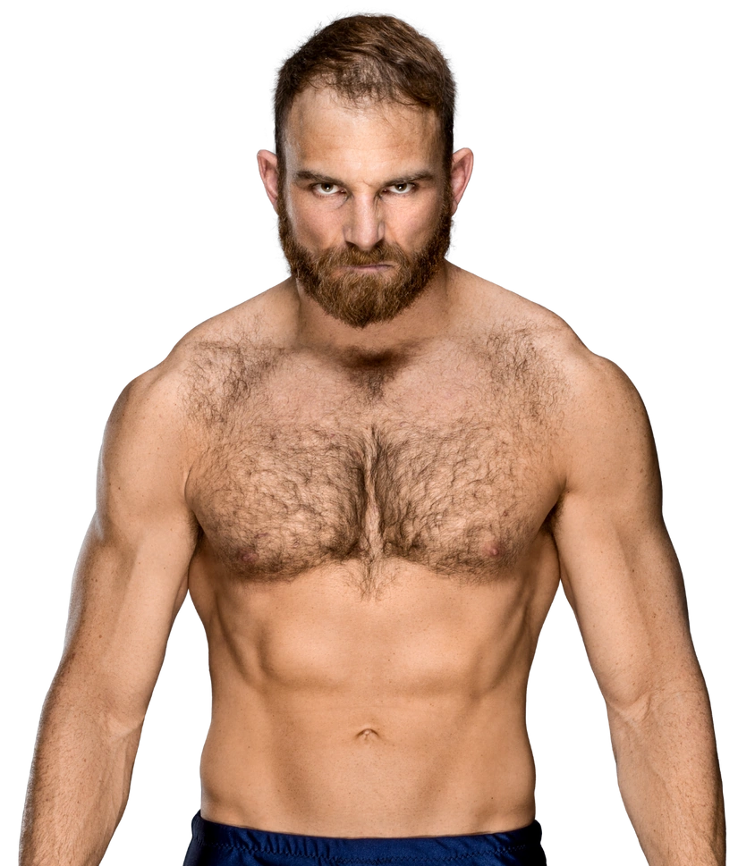 Timothy Thatcher/Image gallery | Pro Wrestling | Fandom