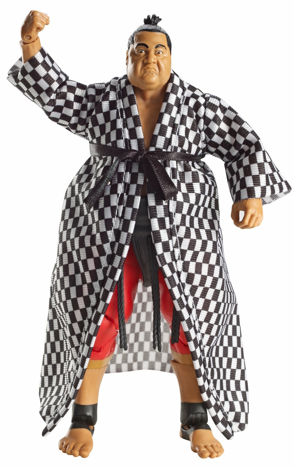 Image - WWE Elite 15 Yokozuna.jpg | Pro Wrestling | FANDOM powered by Wikia Image - WWE Elite 15 Yokozuna.jpg | Pro Wrestling | FANDOM powered by Wikia