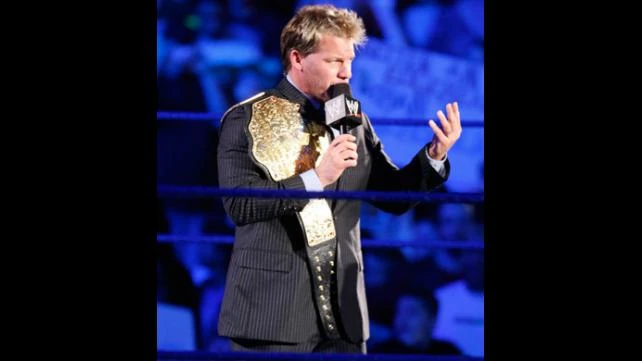 February 26, 2010 Smackdown results | Pro Wrestling | FANDOM powered by ...