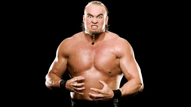 Image - Gene-Snitsky.8.jpg | Pro Wrestling | FANDOM powered by Wikia