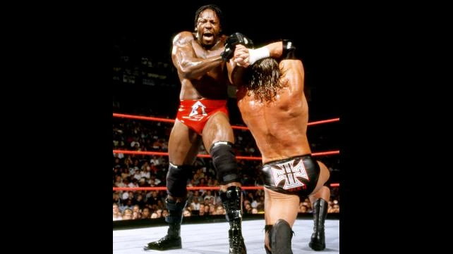 January 28, 2002 Monday Night RAW results | Pro Wrestling | FANDOM ...