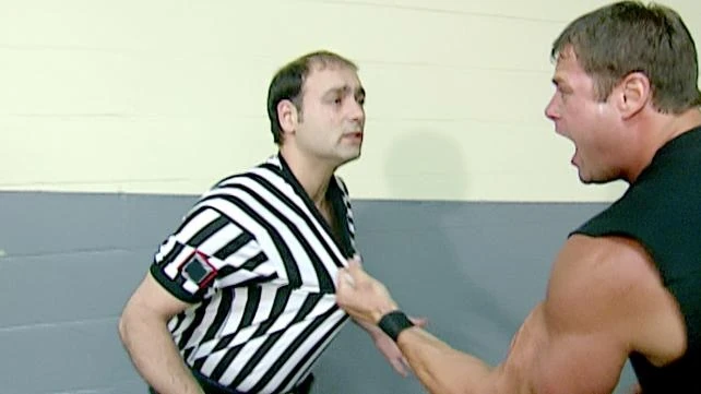 June 25, 2001 Monday Night RAW results | Pro Wrestling | FANDOM powered ...