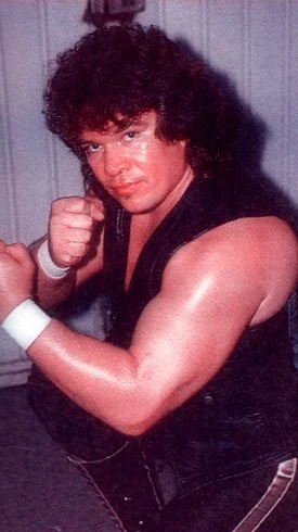 El Dandy | Pro Wrestling | FANDOM powered by Wikia