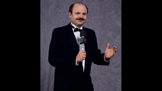 Howard Finkel/Image gallery | Pro Wrestling | Fandom