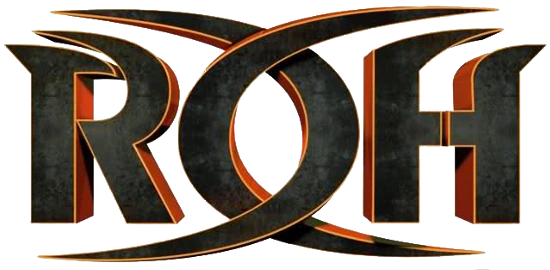 Ring of Honor | Pro Wrestling | Fandom