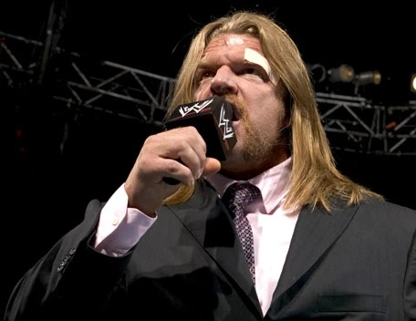 April 4, 2005 Monday Night RAW results | Pro Wrestling | Fandom