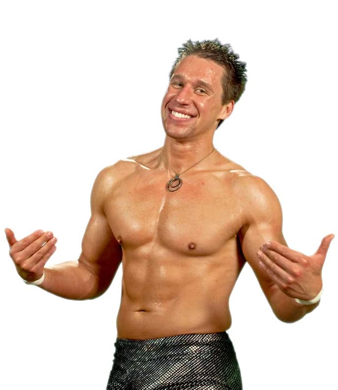 A.J. Kirsch/Image gallery | Pro Wrestling | Fandom