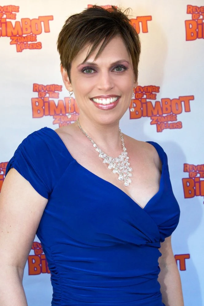 Stephanie Wiand/Image gallery | Pro Wrestling | Fandom