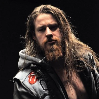 David Finlay | Pro Wrestling | FANDOM powered by Wikia