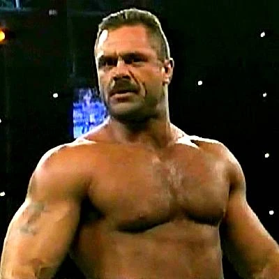 Image - Rick Rude.8.jpg | Pro Wrestling | FANDOM powered by Wikia