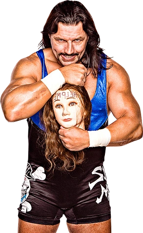 Image - Al Snow 01.png | Pro Wrestling | FANDOM powered by Wikia