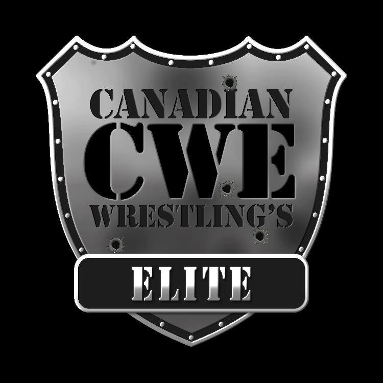 Canadian Wrestlings Elite Pro Wrestling Fandom Powered By Wikia