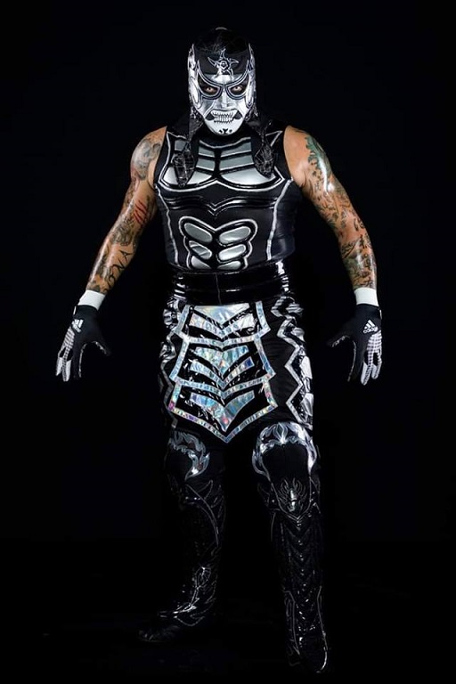 pentagon jr Minecraft Skin pentagon jr Minecraft Skin