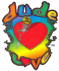 Mick Foley/Logos | Pro Wrestling | FANDOM powered by Wikia