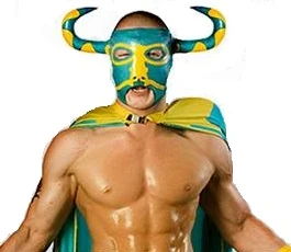 Image - El Ligero - 1901190.jpg | Pro Wrestling | FANDOM powered by Wikia