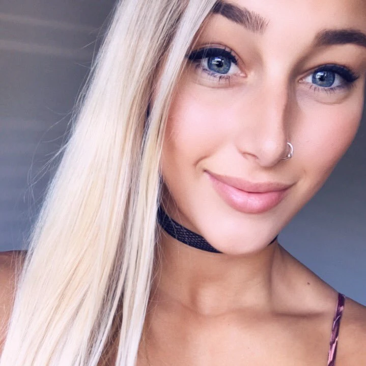 Image - Rhea Ripley - 920414369632194560YAV-vNHv.jpg | Pro Wrestling ...