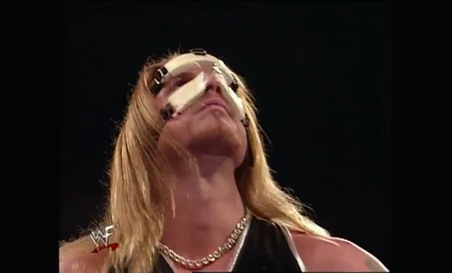 December 20, 1999 Monday Night RAW results | Pro Wrestling | FANDOM ...