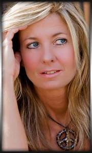 Dakkota Grey | Pro Wrestling | FANDOM powered by Wikia