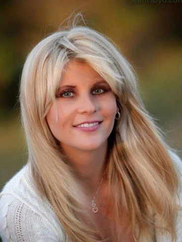 Image - Stacy Carter 2013.jpg | Pro Wrestling | FANDOM powered by Wikia