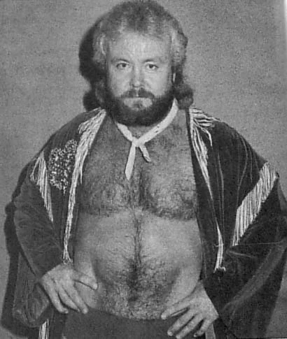 Dennis Condrey | Pro Wrestling | Fandom